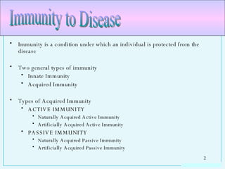 Chap20 Immunology & Serology | PPT