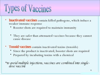 Chap20 Immunology & Serology | PPT