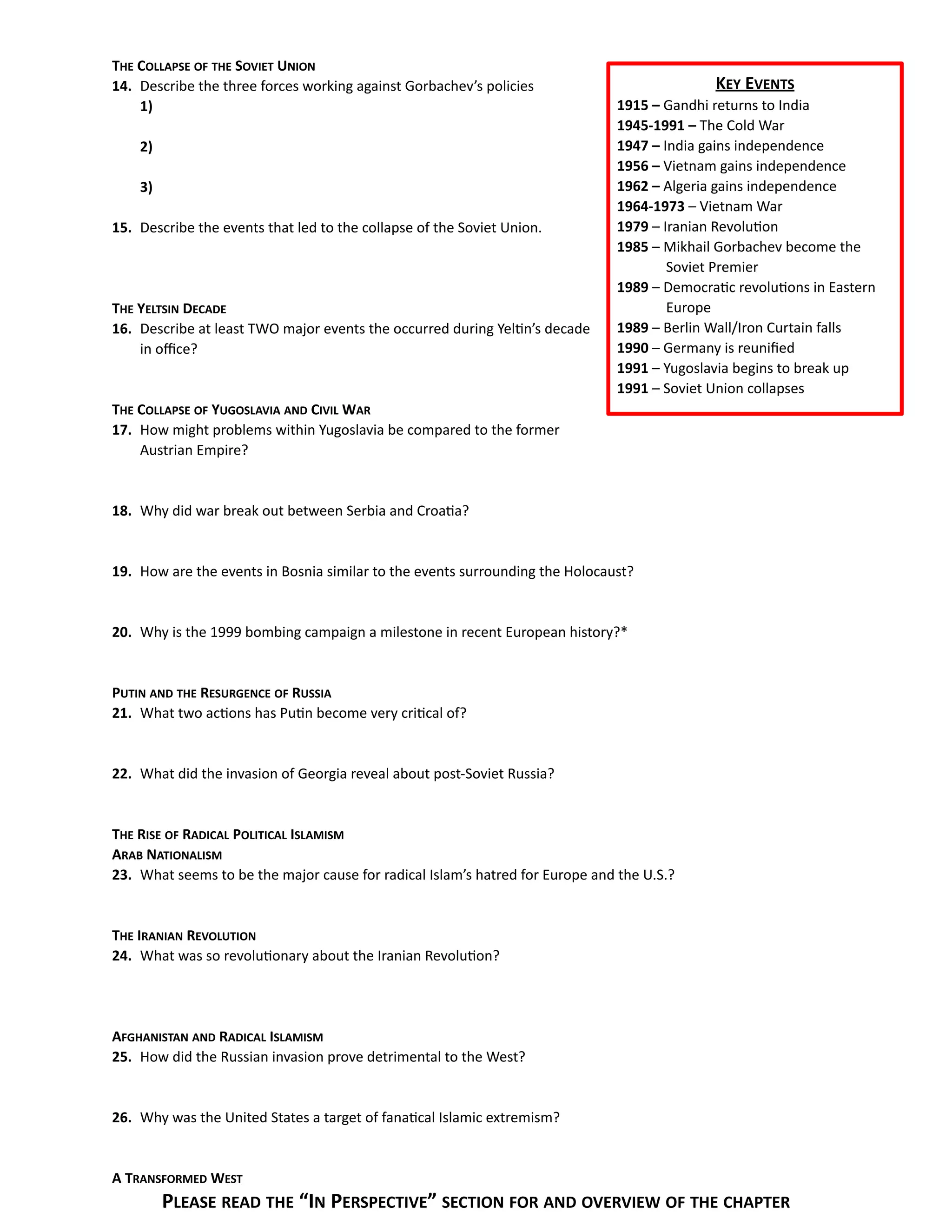 chap 21 rg combined.pdf