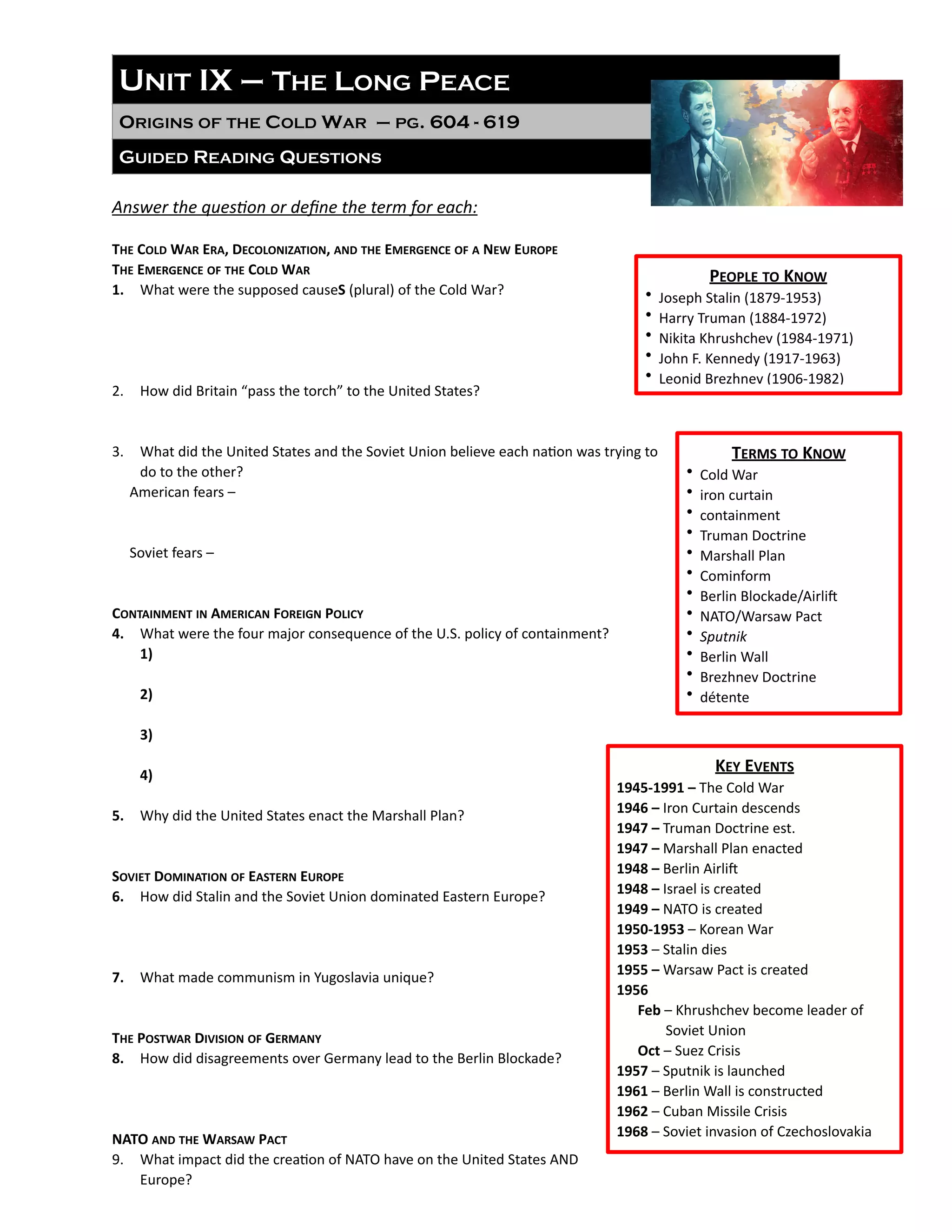 chap 21 rg combined.pdf