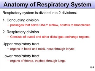 Chap22 powerpoint | PPT
