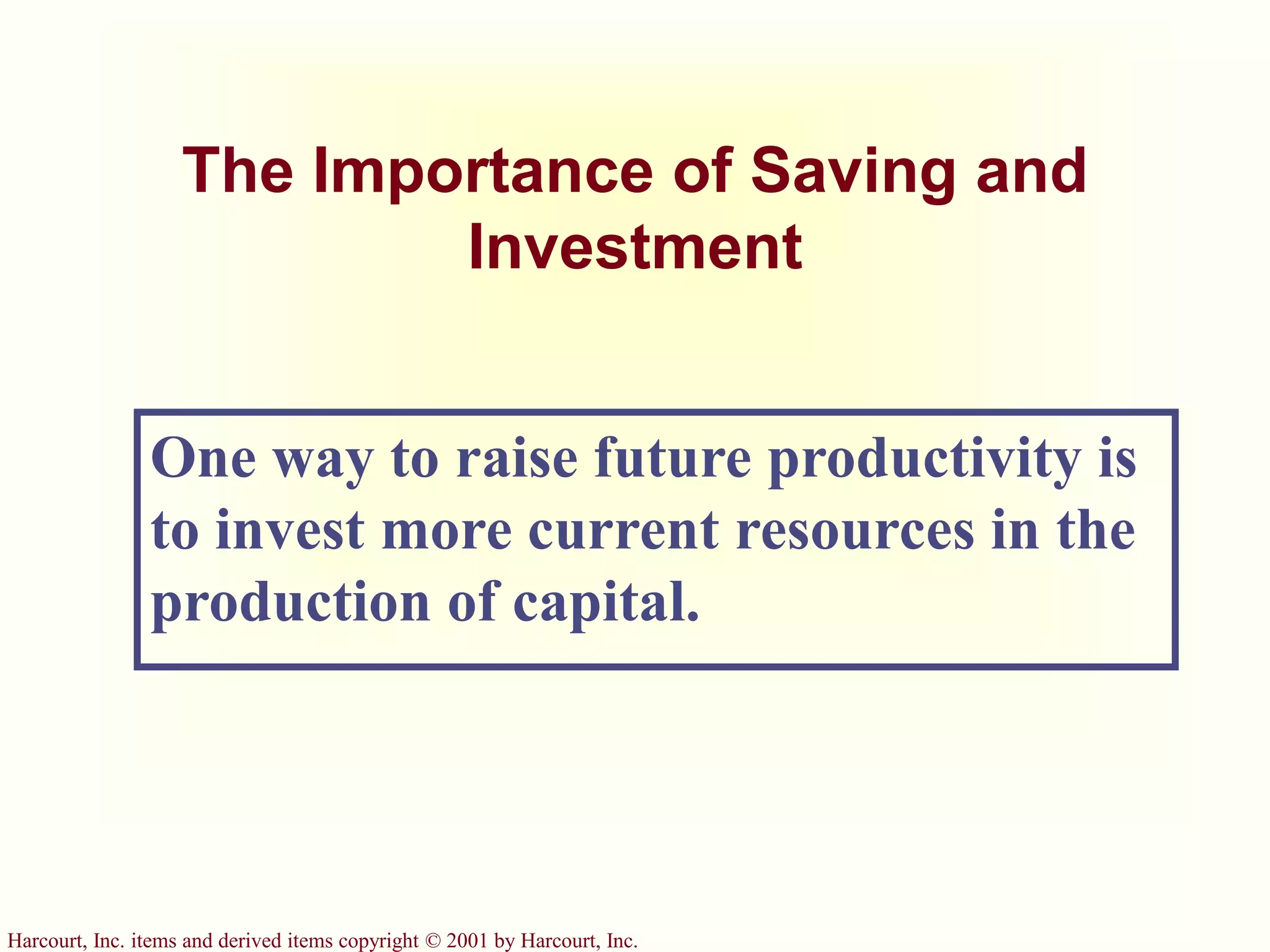 Chap24.ppt
