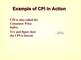 Chap 24 costofliving | PPT