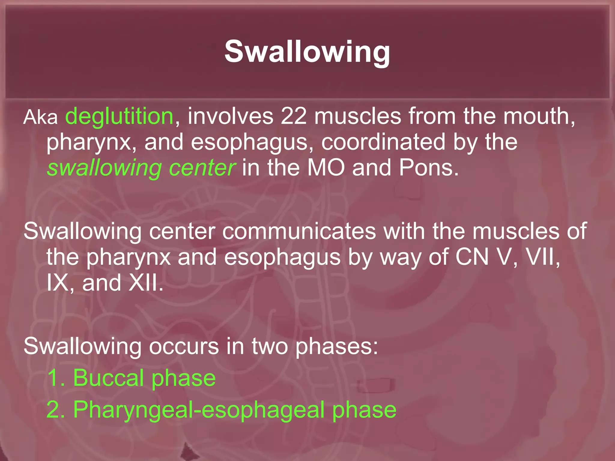 Chap25 ppt revised for online | PPT