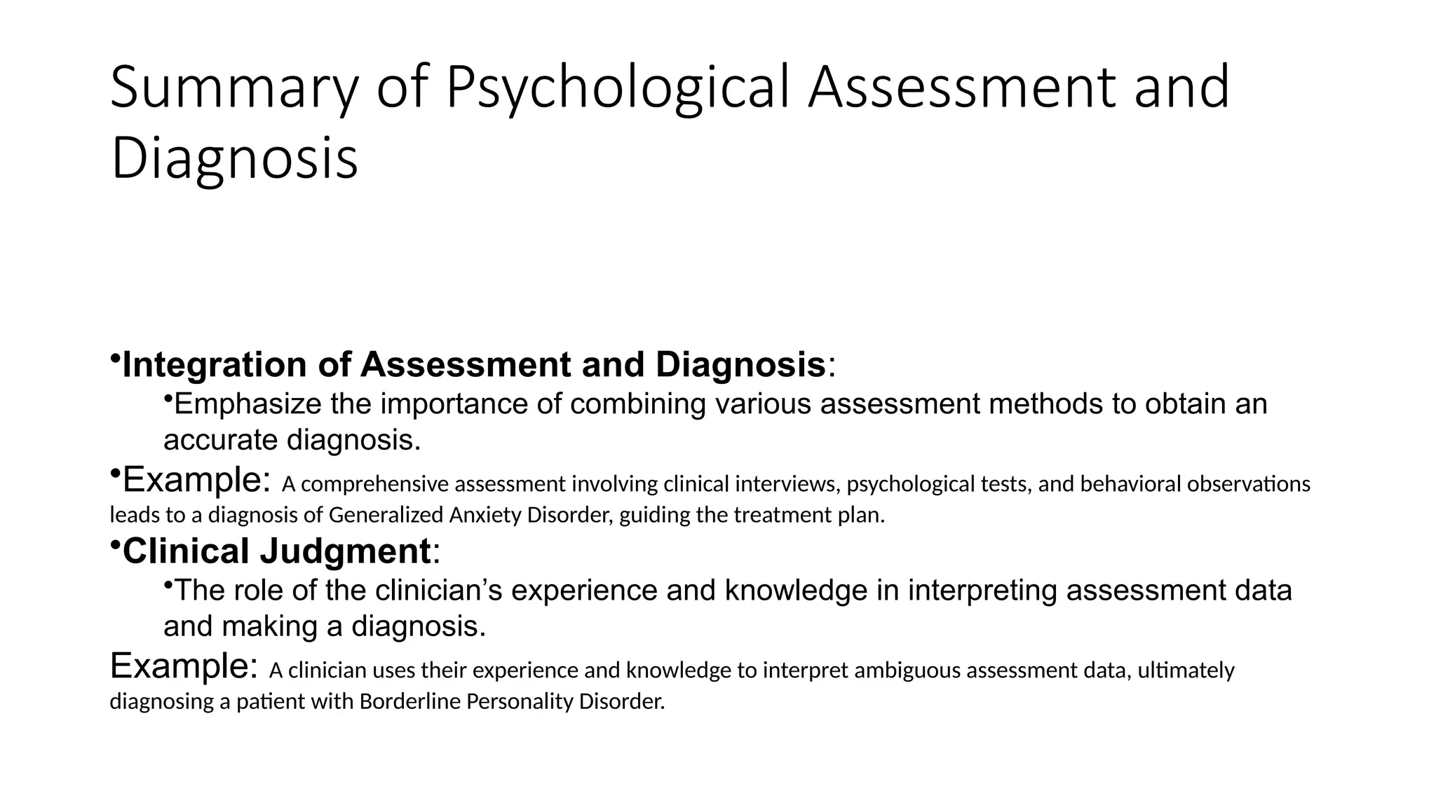 Chap 2 abnormal psychology.pptx basics of Ap | PPTX