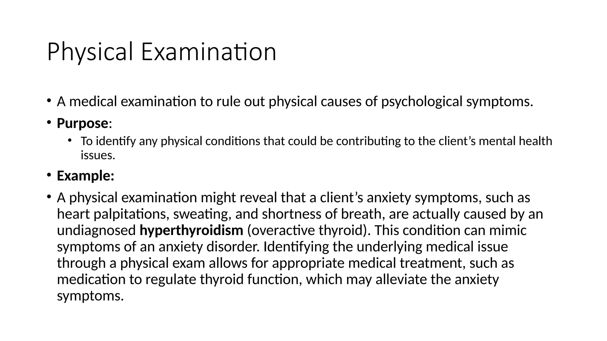 Chap 2 abnormal psychology.pptx basics of Ap | PPTX