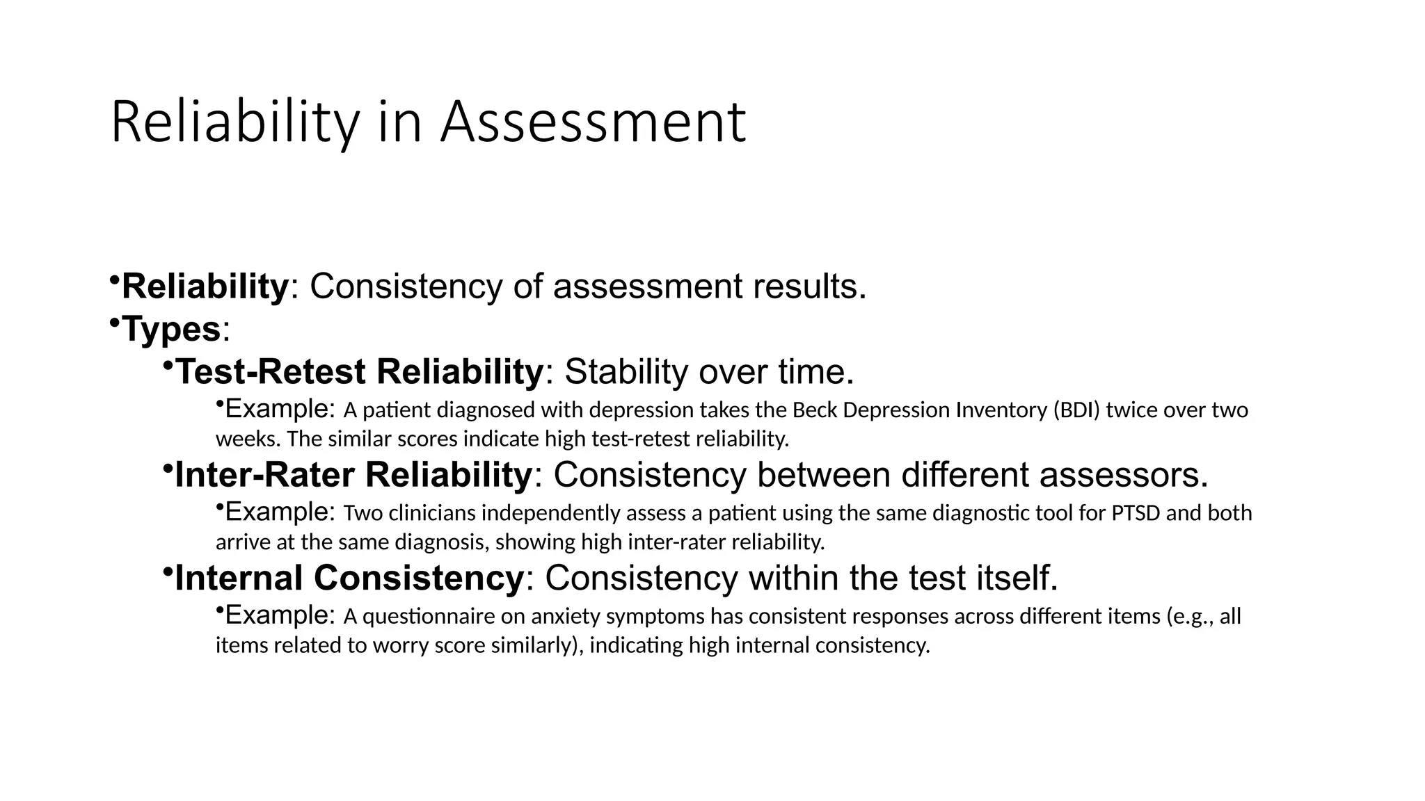 Chap 2 abnormal psychology.pptx basics of Ap | PPTX