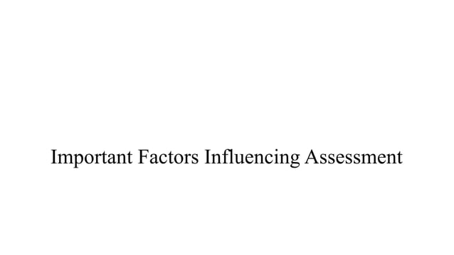 Chap 2 abnormal psychology.pptx basics of Ap | PPTX