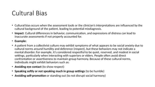 Chap 2 abnormal psychology.pptx basics of Ap | PPTX