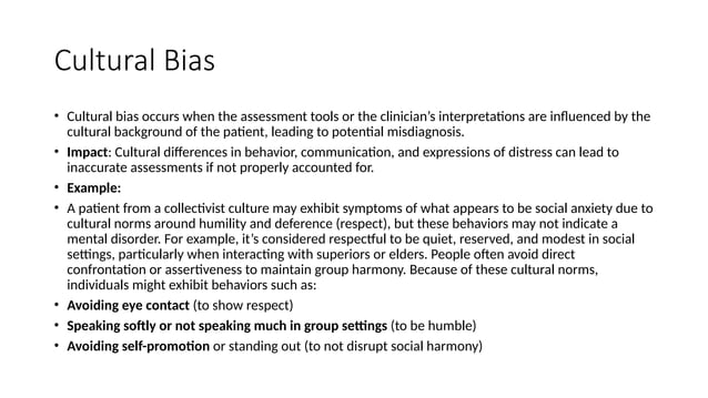 Chap 2 abnormal psychology.pptx basics of Ap | PPTX