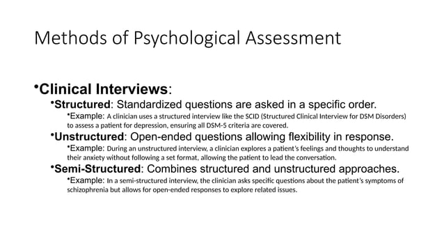 Chap 2 abnormal psychology.pptx basics of Ap | PPTX