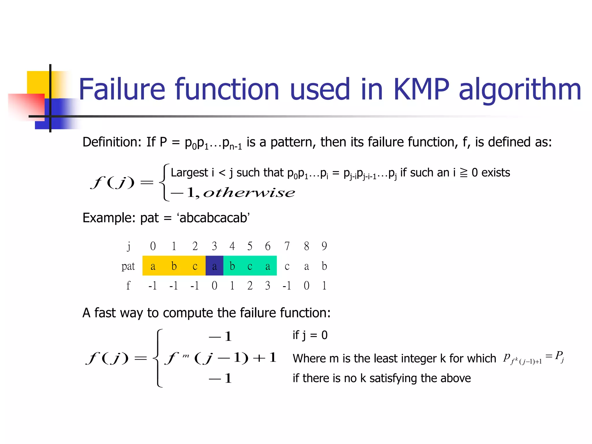 Chap 2 Arrays and Structures.pptx