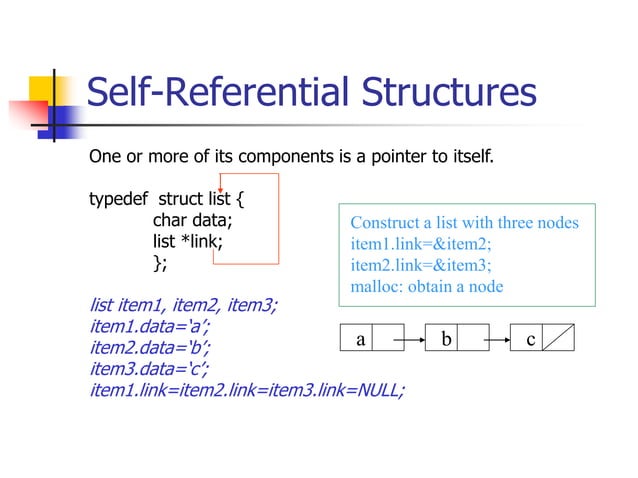 Chap 2 Arrays and Structures.ppt