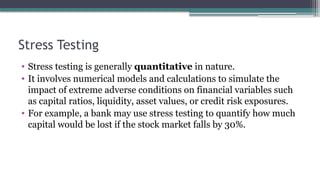 Chap2a VaR methods presentation for students | PPT