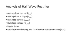 Chap 2 basic electronics gp 1 | PDF