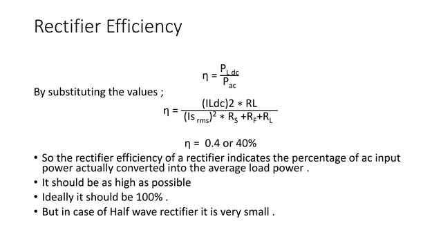 Chap 2 basic electronics gp 1 | PPT