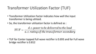 Chap 2 basic electronics gp 1 | PDF