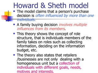 Chap 2 behaviour models | PPT