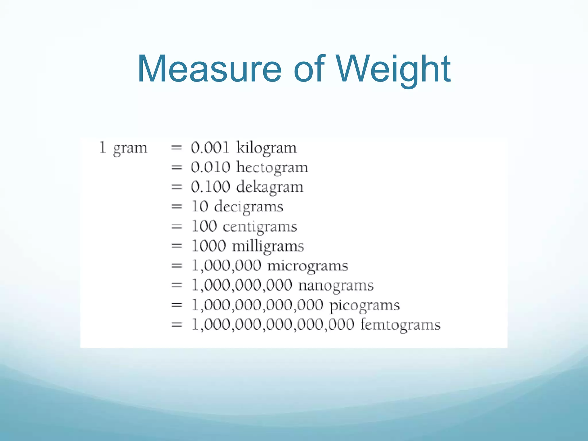 Chap2 calculation | PPT