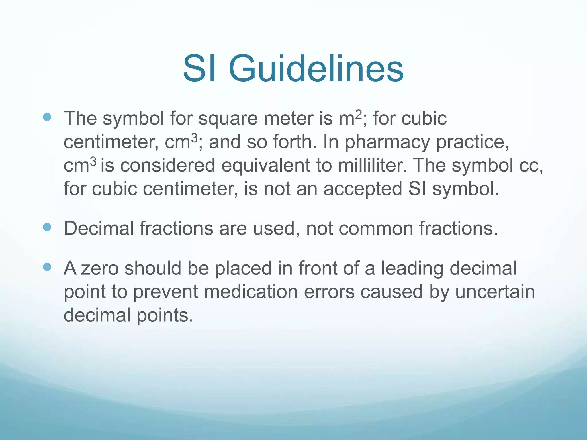 Chap2 calculation | PPT