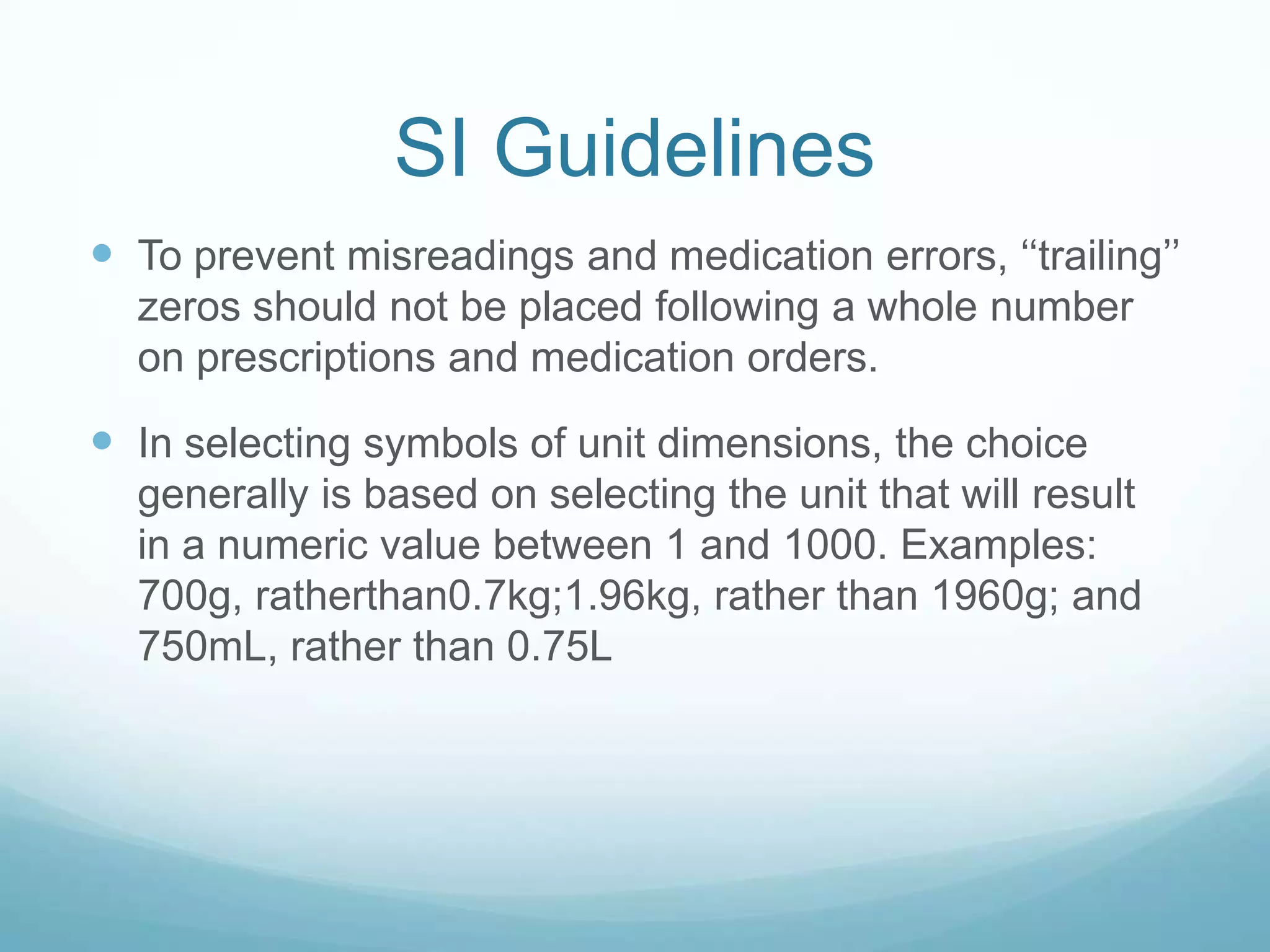 Chap2 calculation | PPT