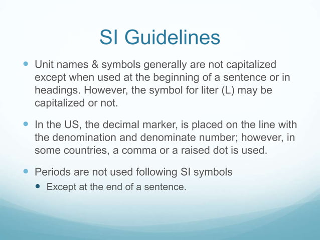 Chap2 calculation | PPT