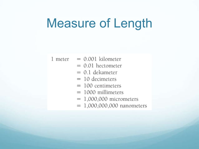 Chap2 calculation | PPT