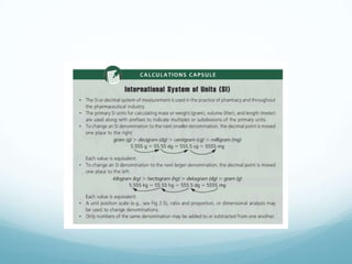 Chap2 calculation (1) | PPT