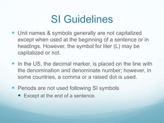 Chap2 calculation (1) | PPT