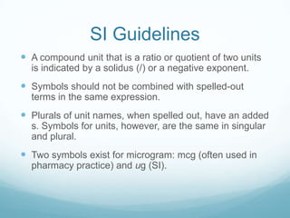 Chap2 calculation (1) | PPT