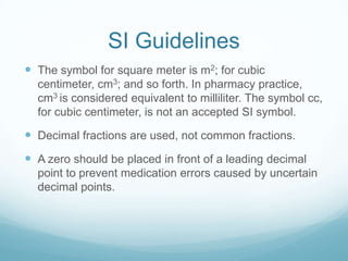 Chap2 calculation (1) | PPT