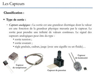 Chap 2 capteurs et IoT.pdf | Free Download