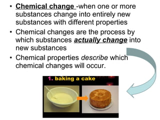 Chap 2 chem & phy properties | PPT