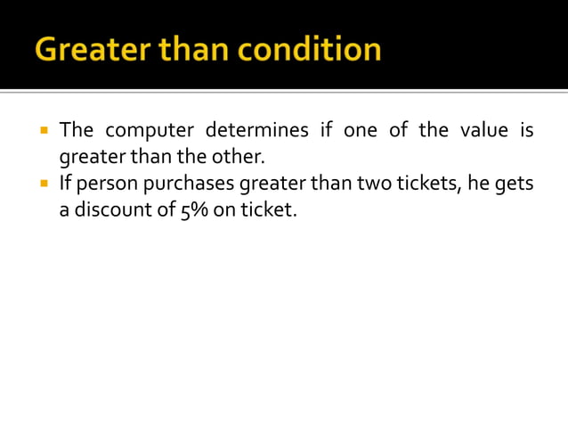 Chap2 comp architecture | PPT