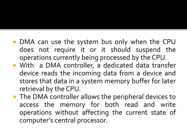 Chap2 comp architecture | PPT