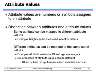 chap2_data.ppt