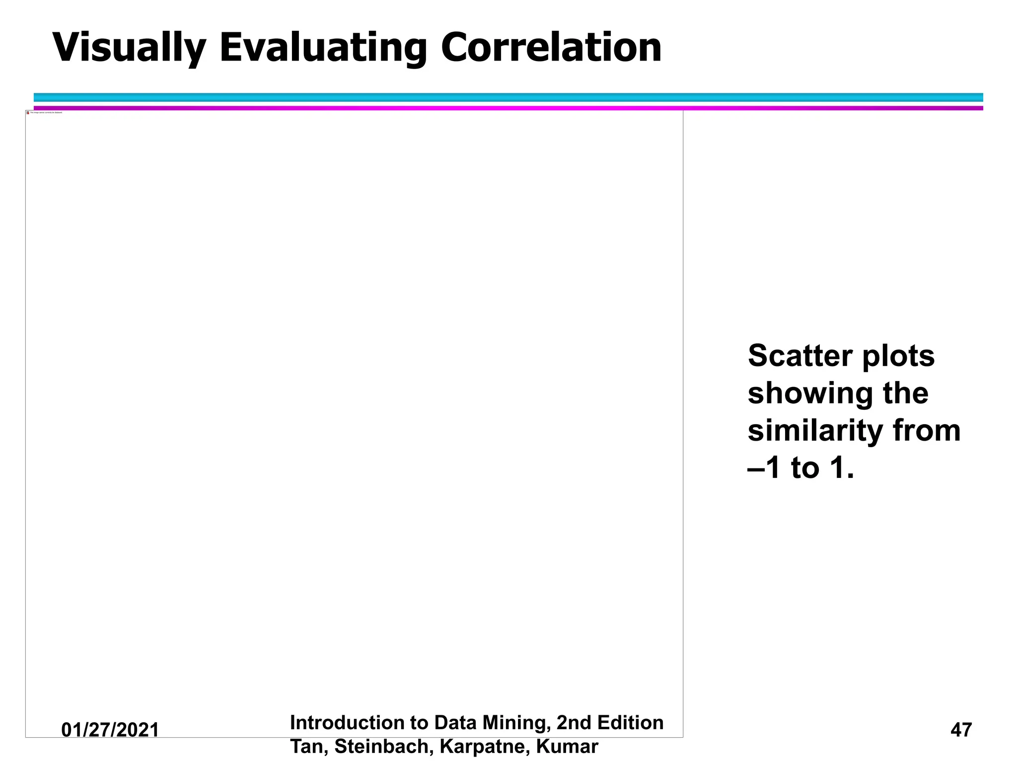 Preprocessing Techniques In Data Mining With Solve Examples Ppt