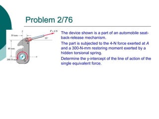 chap2_force_systems - Copy.ppt