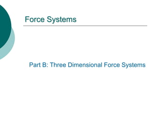 chap2_force_systems - Copy.ppt