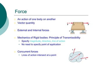 chap2_force_systems - Copy.ppt