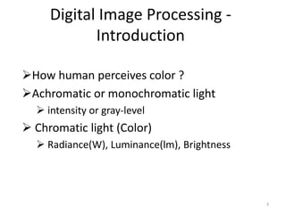 Chap2_HDR_Computer vision material_for _enginerring_stident.pptx