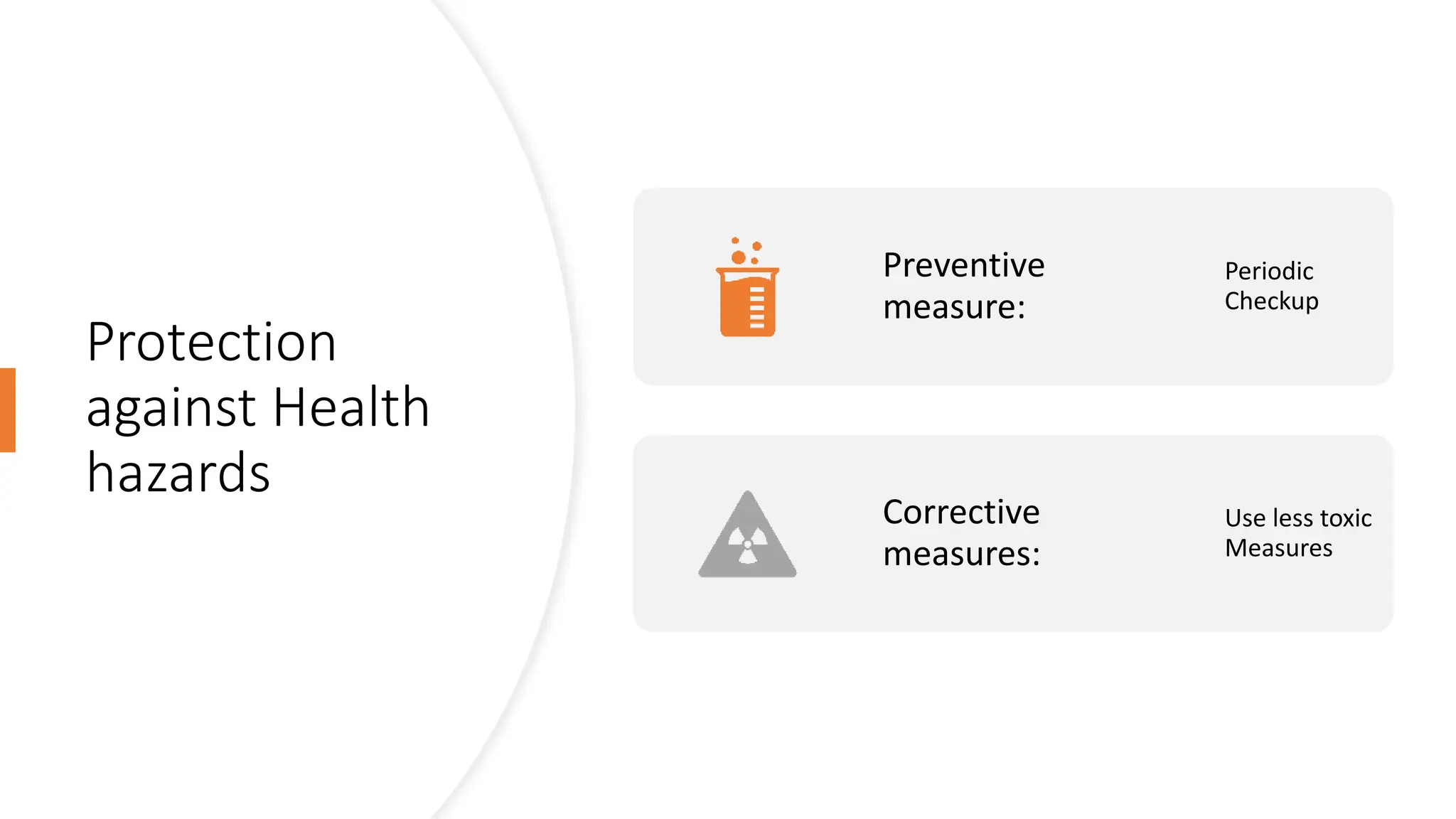 Chap 2 Health and safety.pptxOccupational health and safety | PPTX