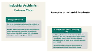 Chap 2 Health and safety.pptxOccupational health and safety | PPTX