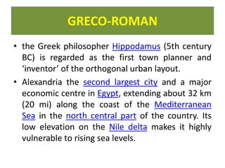 CHAP 2 HISTORICAL OVERVIEW (No Videos).pptx