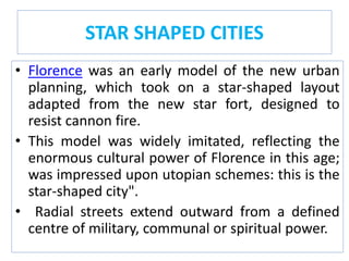 CHAP 2 HISTORICAL OVERVIEW (No Videos).pptx