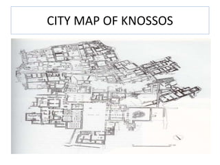 CHAP 2 HISTORICAL OVERVIEW (No Videos).pptx