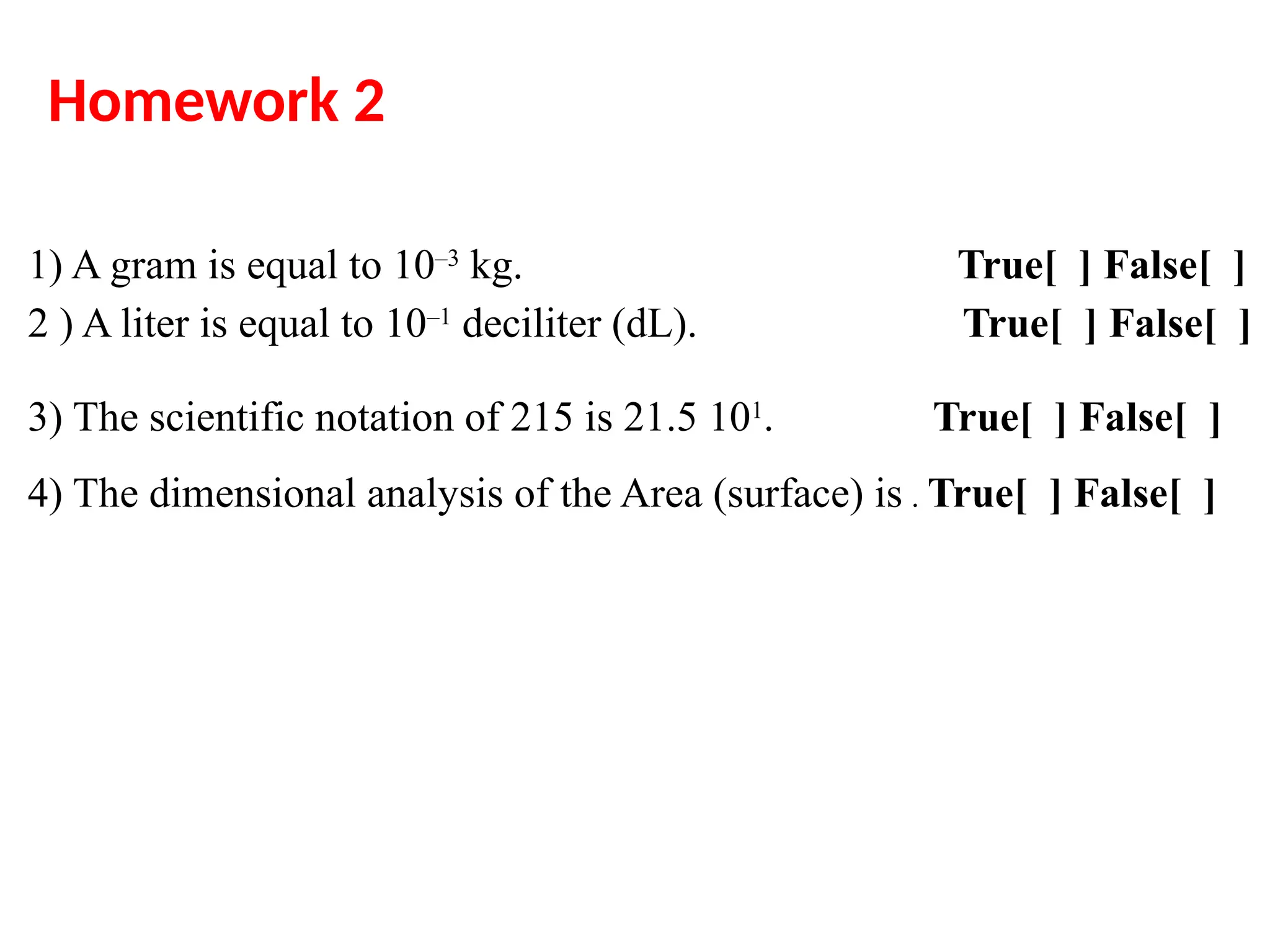 Chapter 2 Introduction to Physics 2.pptx