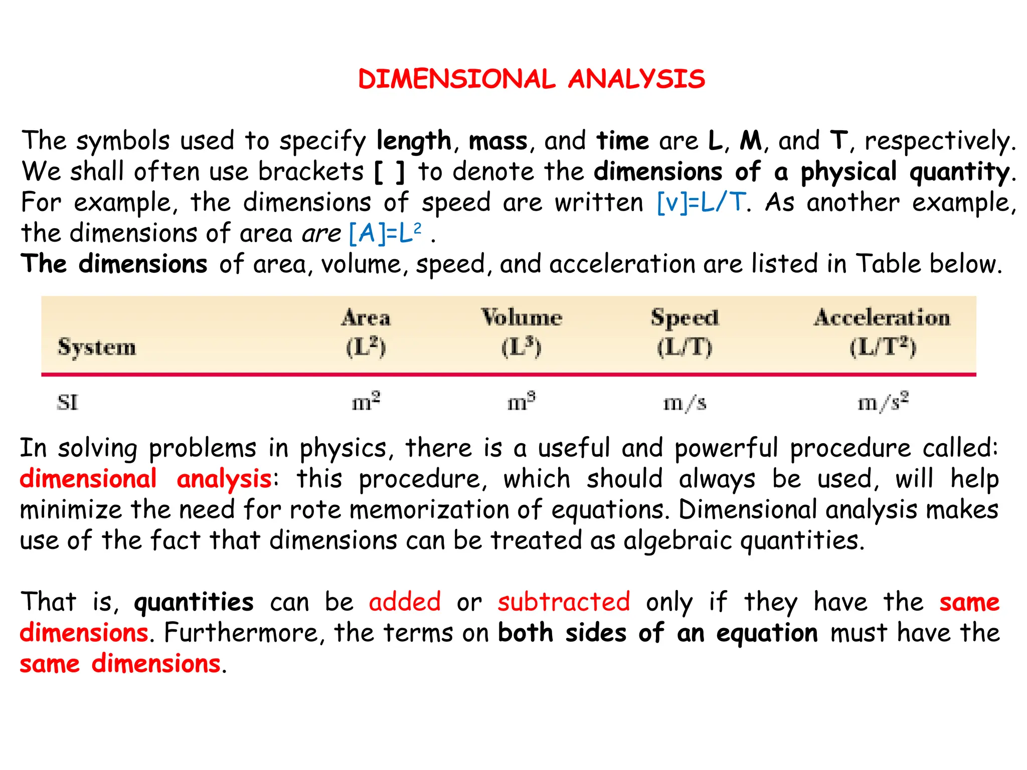 Chapter 2 Introduction to Physics 2.pptx