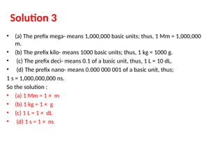 Chapter 2 Introduction to Physics 2.pptx