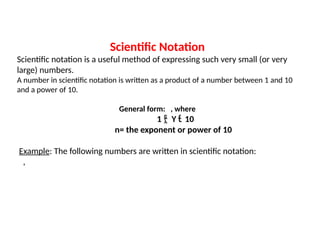 Chapter 2 Introduction to Physics 2.pptx